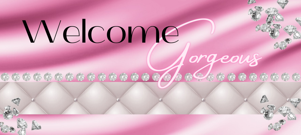 Collections – The Gorgeous Doll Boutique